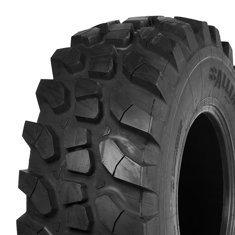 440/80 R24 ALLIANCE 585 161A8 TL