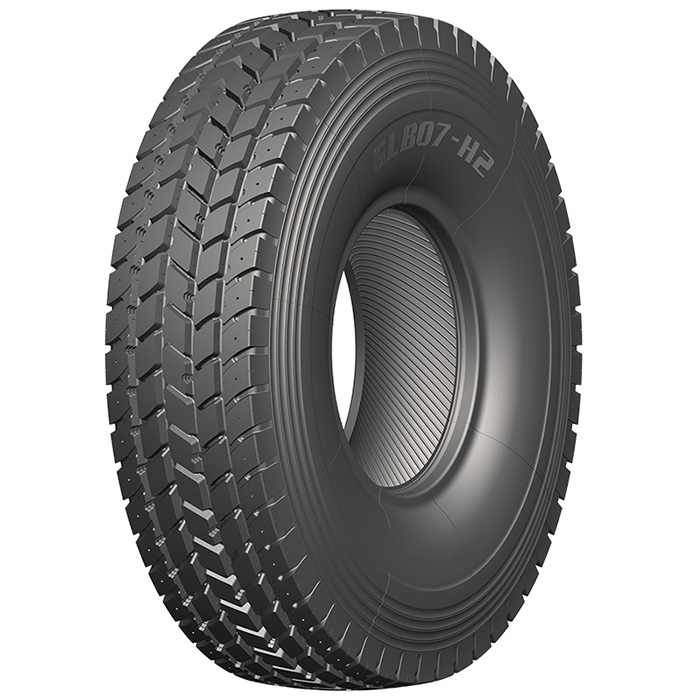 445/95 R25 ADVANCE GLB07 174F TL