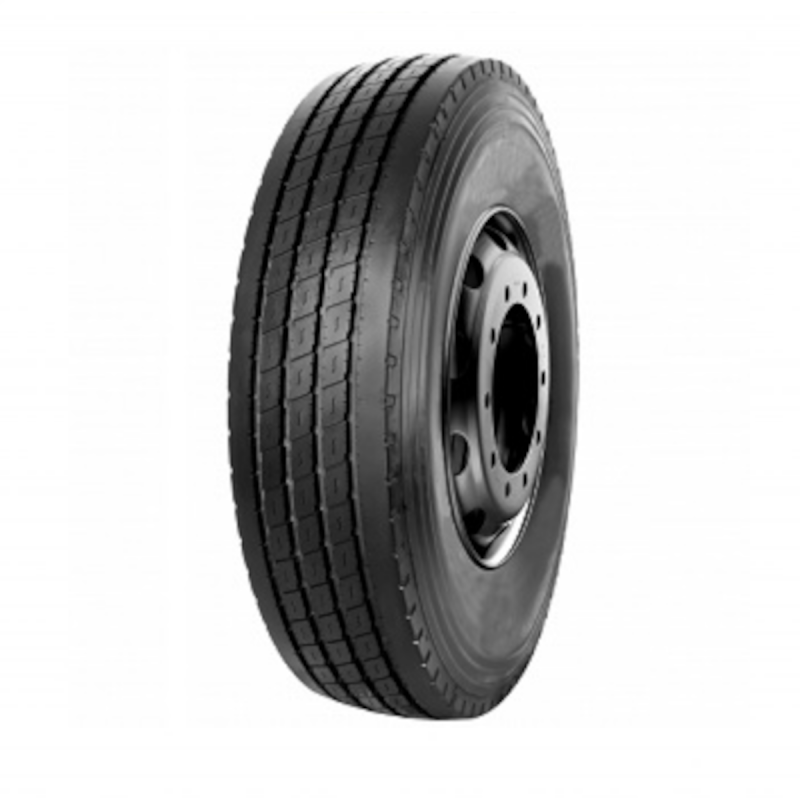 275/70 R22.5 ONYX NAL535 152/148 (FR)