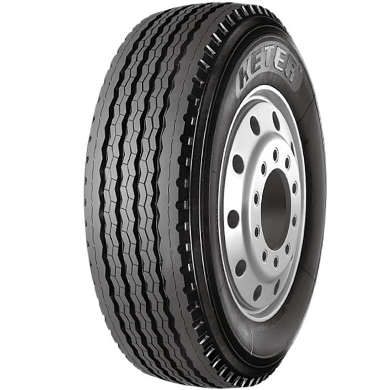 315/80 R22.5 KETER KTMA1 ON/OFF (FR)