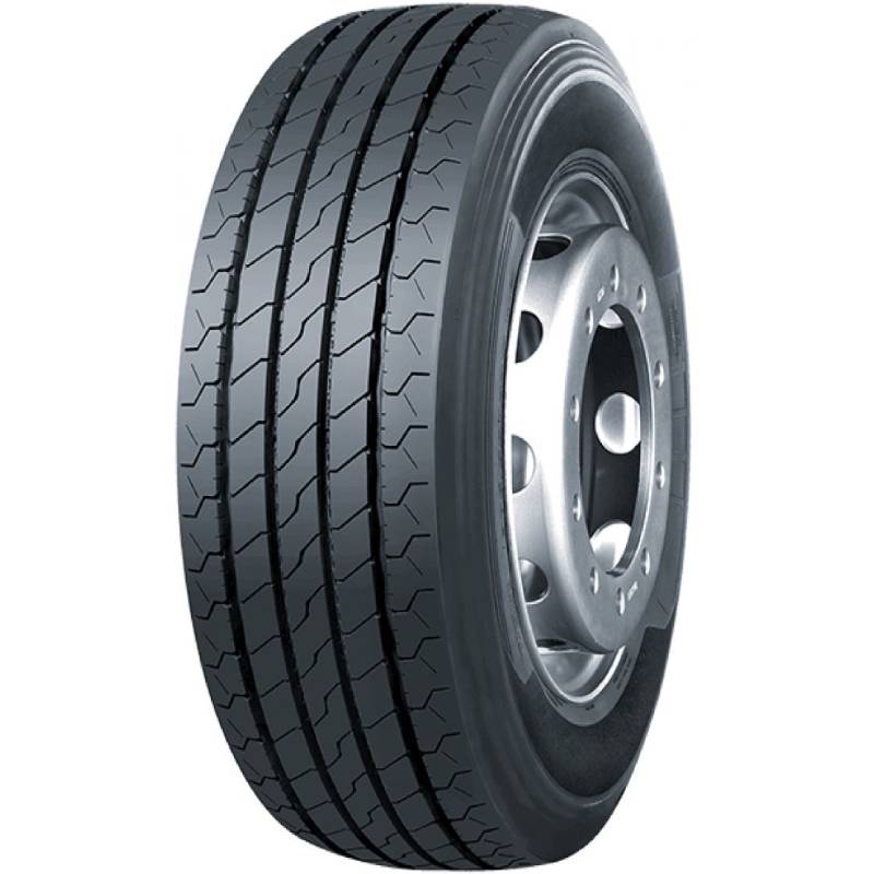 385/55 R22.5 WESTLAKE WTL1 160K (TR)