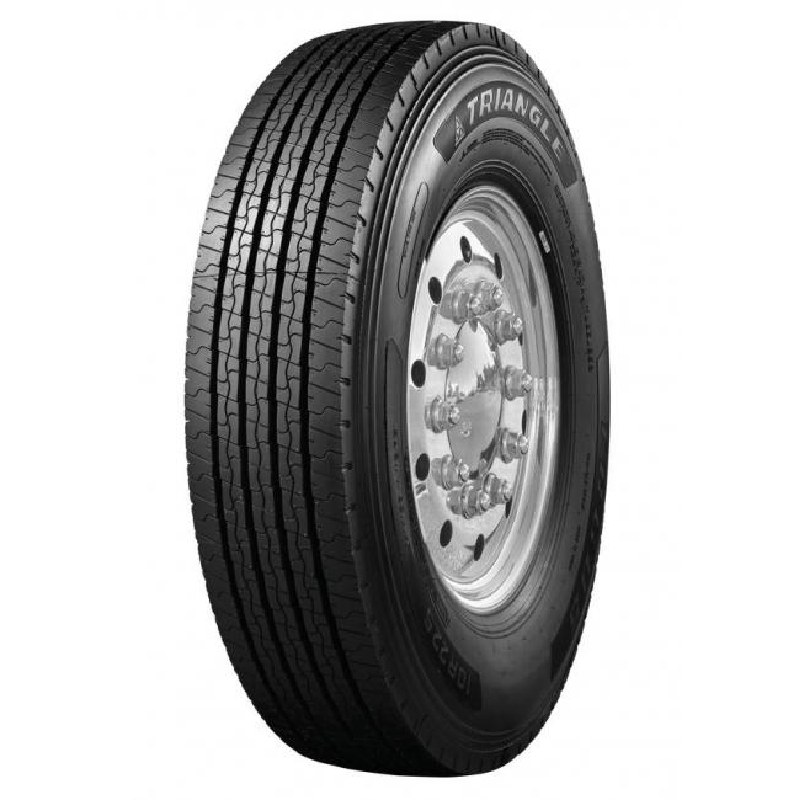 285/70 R19.5 TRIANGLE TR-685 150/148J