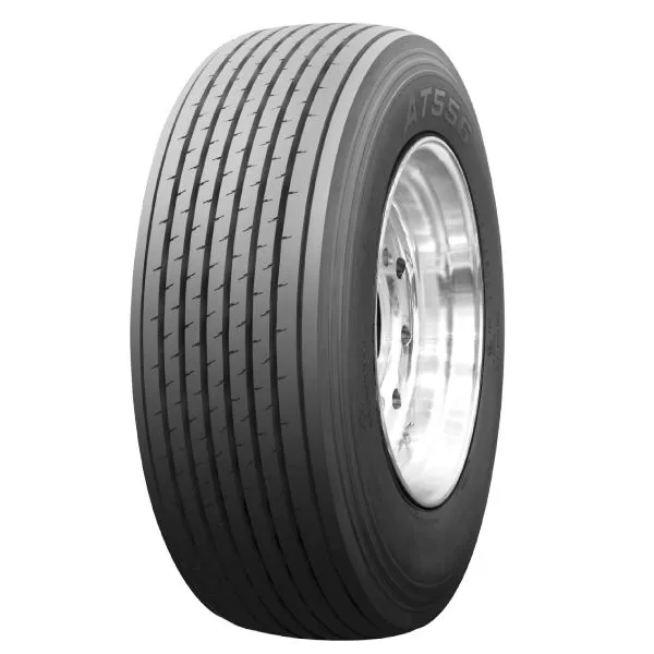 445/45 R19.5 GOODRIDE AT556 160J (TR)