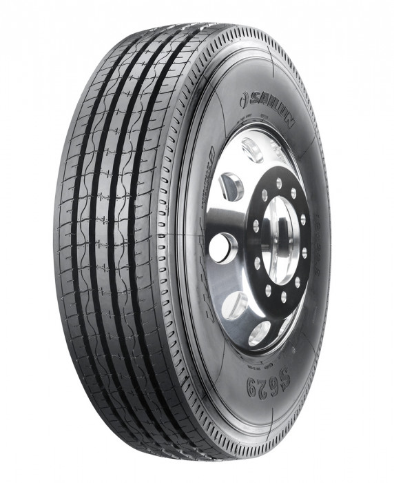 315/60 R22.5 SAILUN S629 (FR)