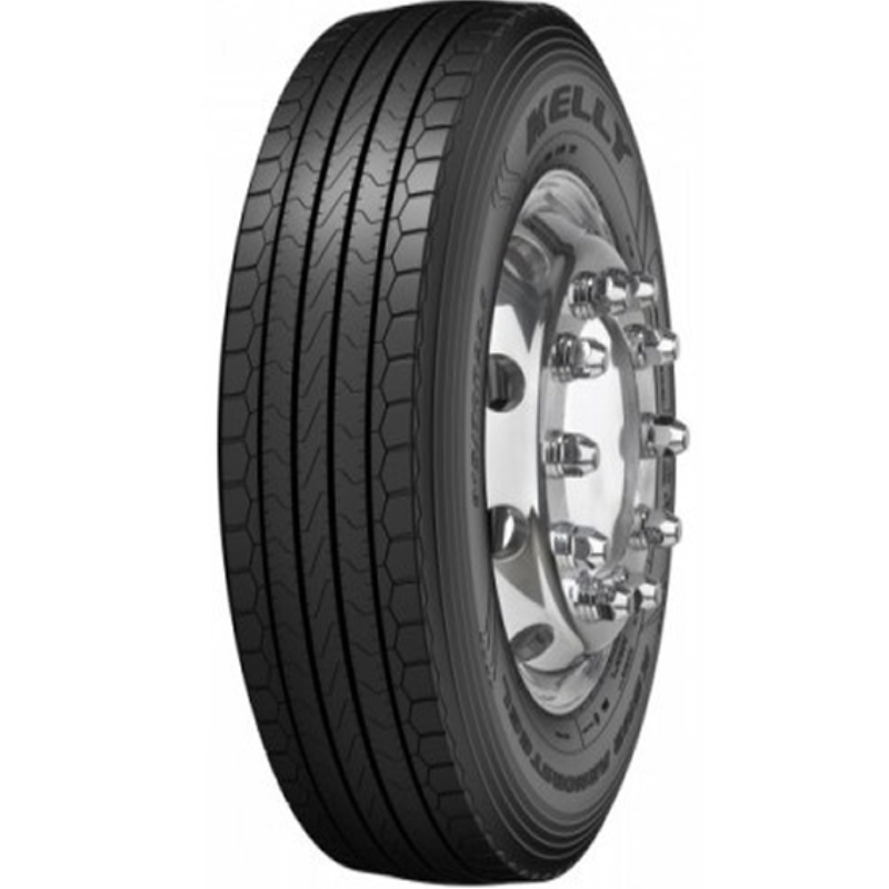 315/70 R22.5 KELLY ARMOSTEEL KSM2 (FR)