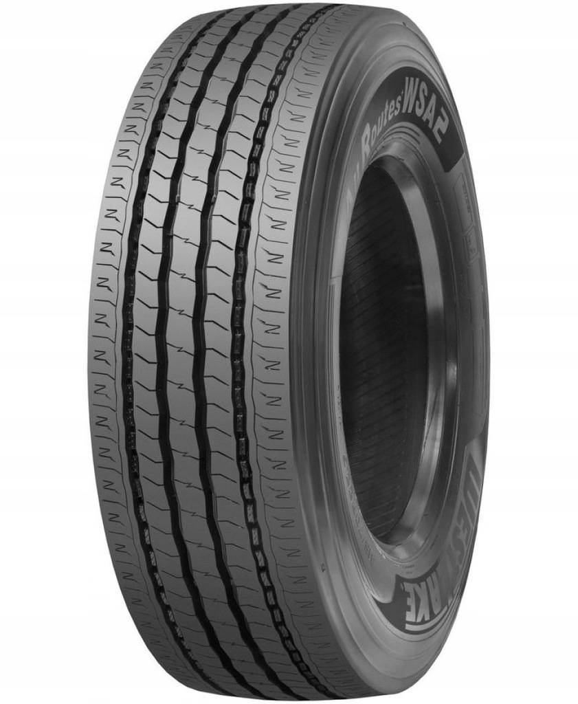 225/75 R17.5 WESTLAKE WSA2 (FR)