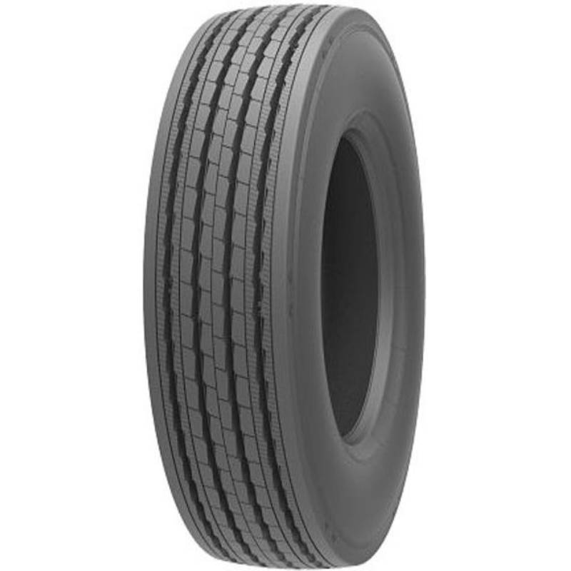 245/70 R17.5 KAMA NT101 143/141J (TR)