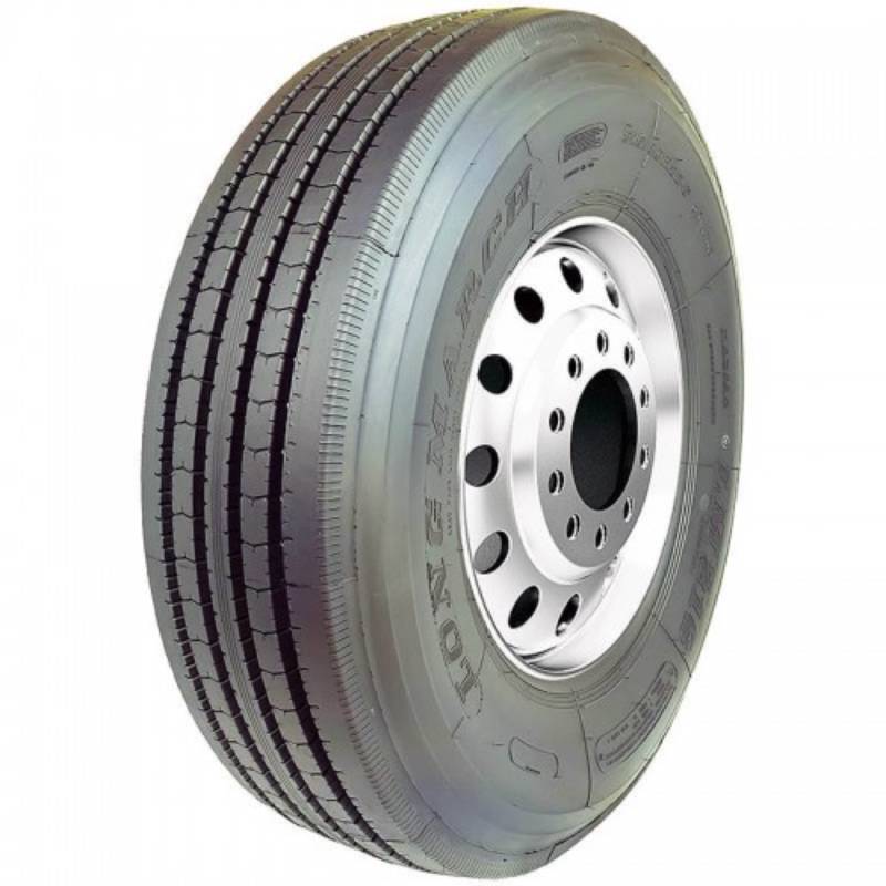 295/60 R22.5 LONGMARCH LM216 (FR)