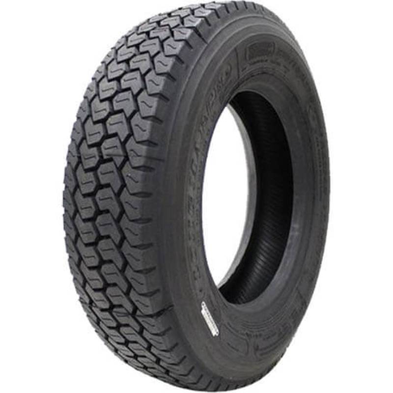 215/75 R17.5 LONGMARCH LM508 135/133J (DR)