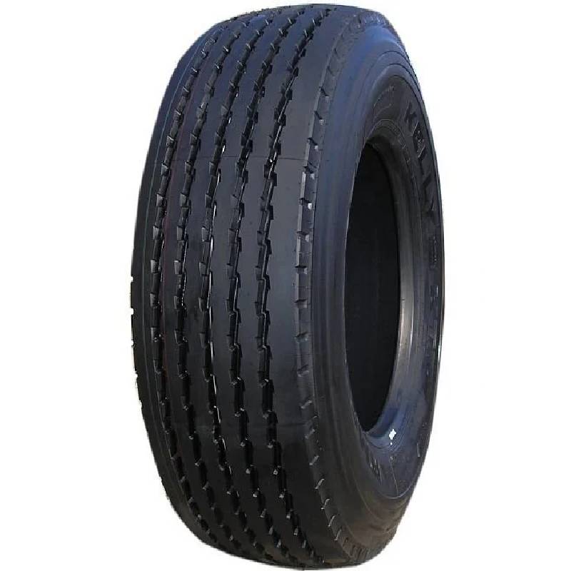 385/65 R22.5 KELLY ARMOSTEEL KTR 160K (TR)