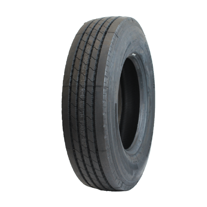 385/65 R22.5 GOLDEN CROWN CR976 (FR)