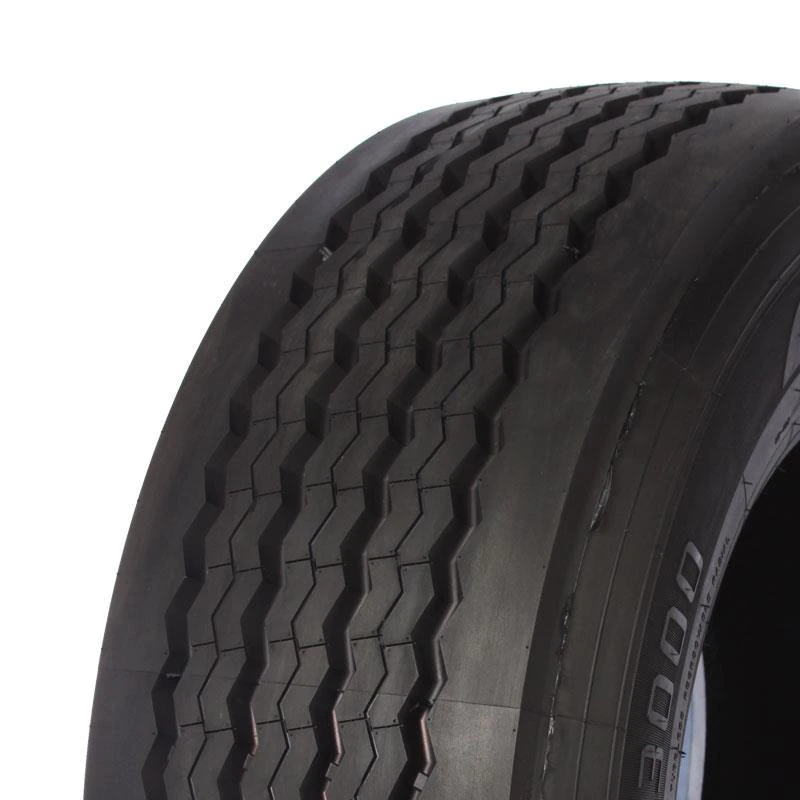 235/75 R17.5 WINDFORCE WT3000 143/141J (TR)