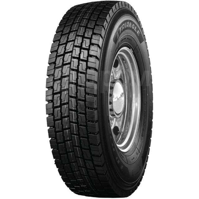 275/70 R22.5 DIAMONDBACK DBD06 (DR)