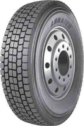 315/80 R22.5 ANNAITE 755 (DR)