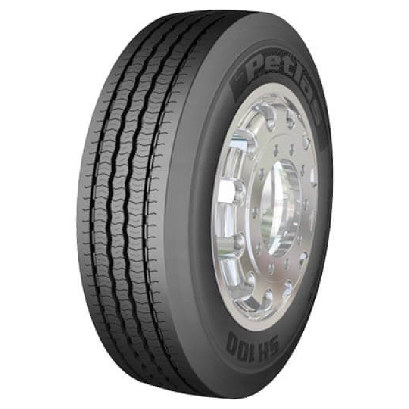 315/80 R22.5 PETLAS SH100 (FR)