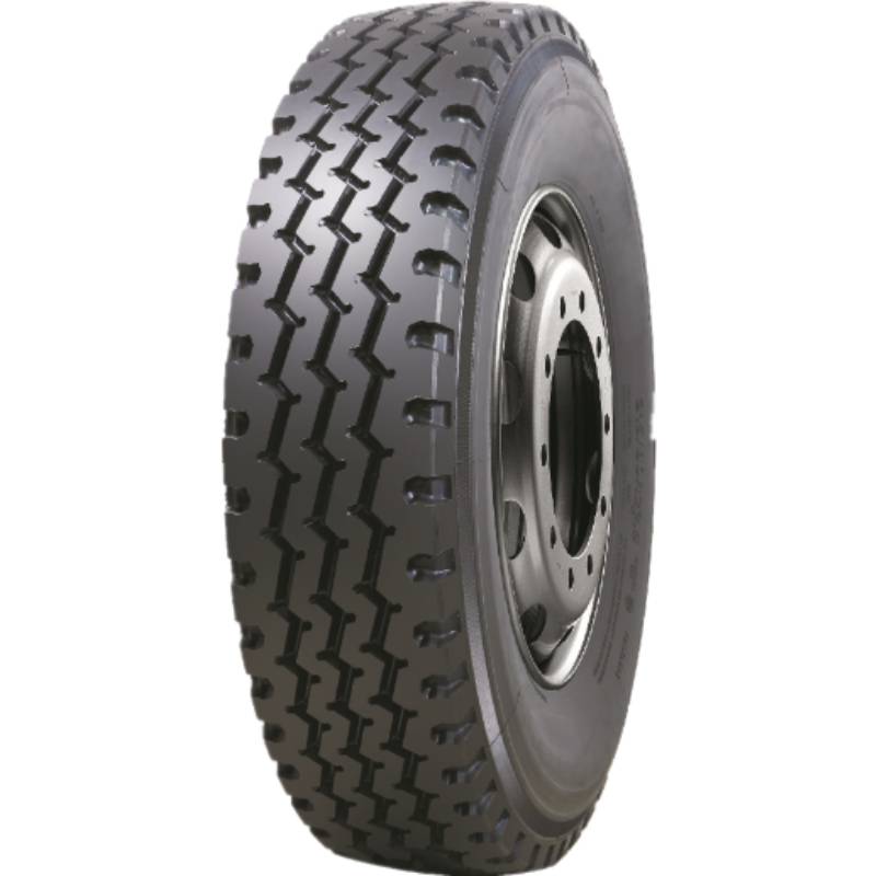 315/80 R22.5 MIRAGE MG011 ON/OFF (FR)