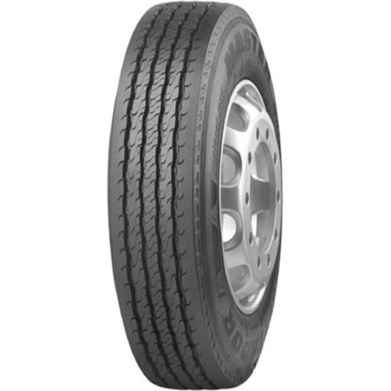 275/70 R22.5 MATADOR FR2 148/145L (FR)