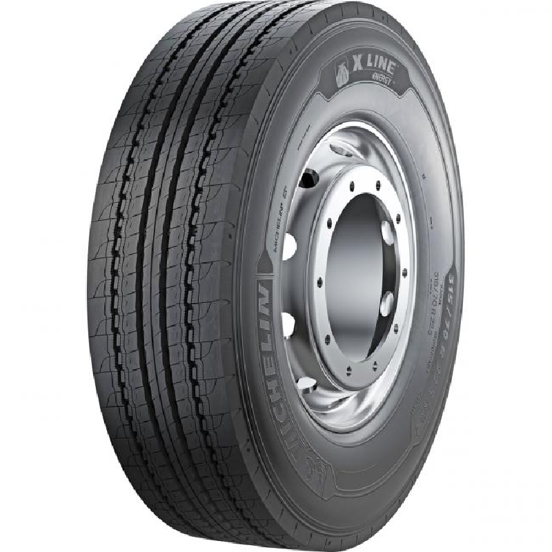 315/60 R22.5 MICHELIN X-LINE ENERGY Z (FR)