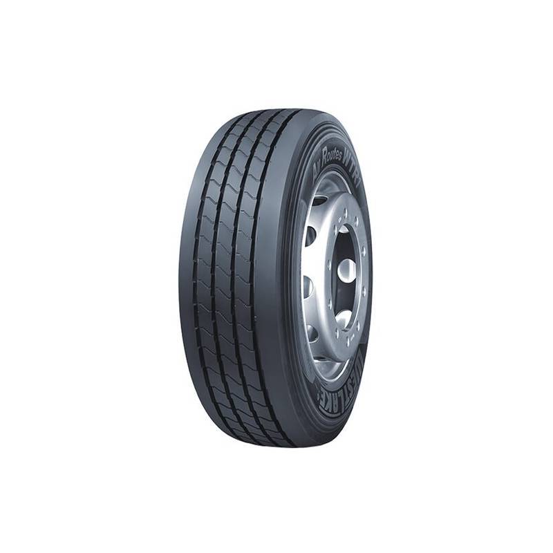 385/55 R22.5 WESTLAKE WTR1 160K (TR)