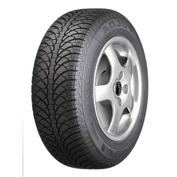 175/65 R14 FULDA KRISTALL MONTERO 3 82T