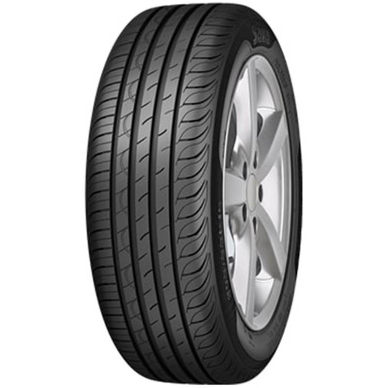 195/55 R16 SAVA INTENSA HP2 87H