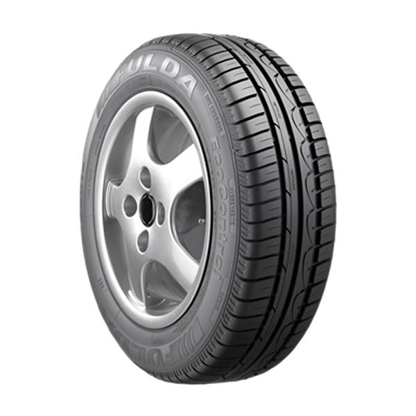 165/70 R14 FULDA ECOCONTROL 81T