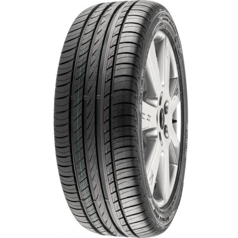 205/45 R16 SAVA INTESA UHP 83W FP