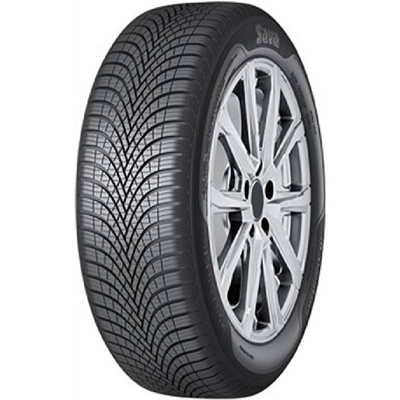 205/55 R16 SAVA ALLWEATHER 94V XL