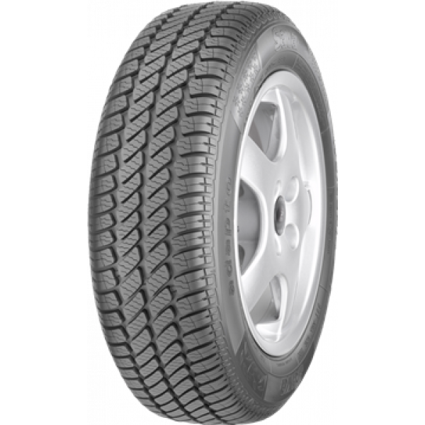 185/70 R14 SAVA ADAPTO 88T