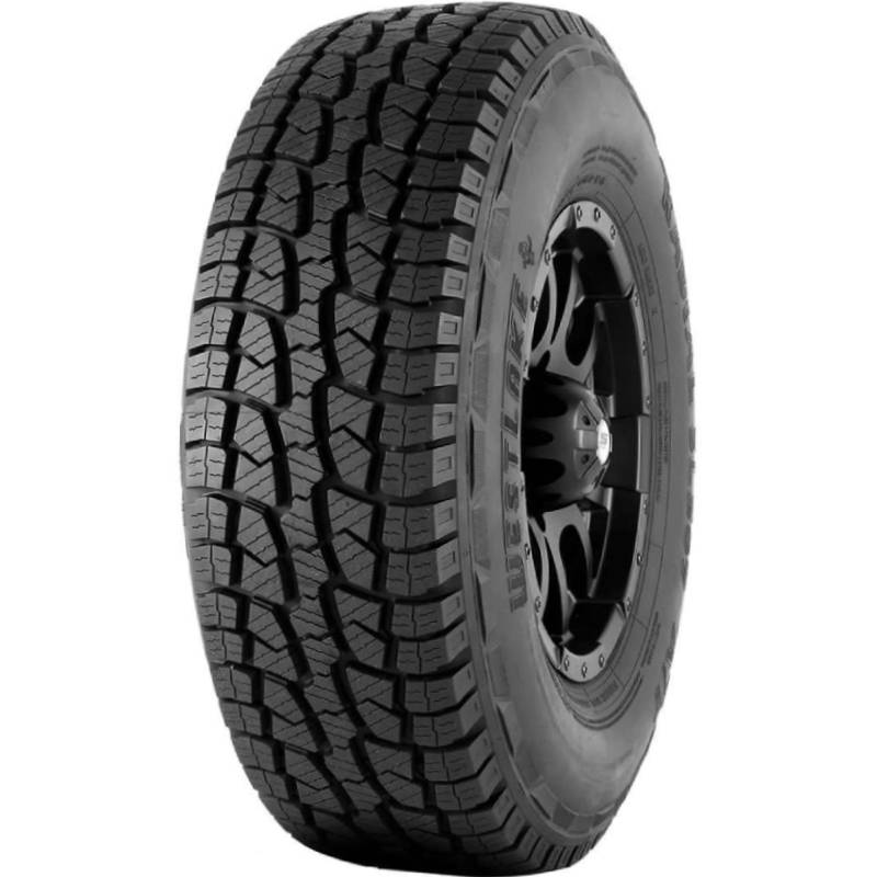 255/65 R17 WESTLAKE SL369 110T