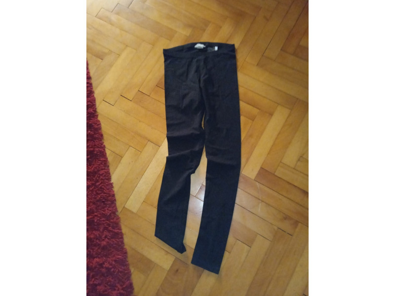 Helanke H & M eur152