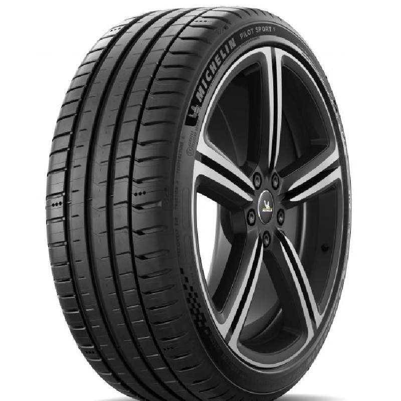 225/50 R17 MICHELIN PS 5 98Y