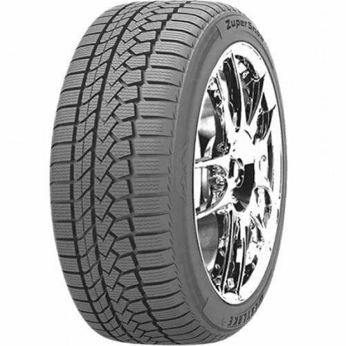 215/50 R17 WESTLAKE Z-507 95V XL