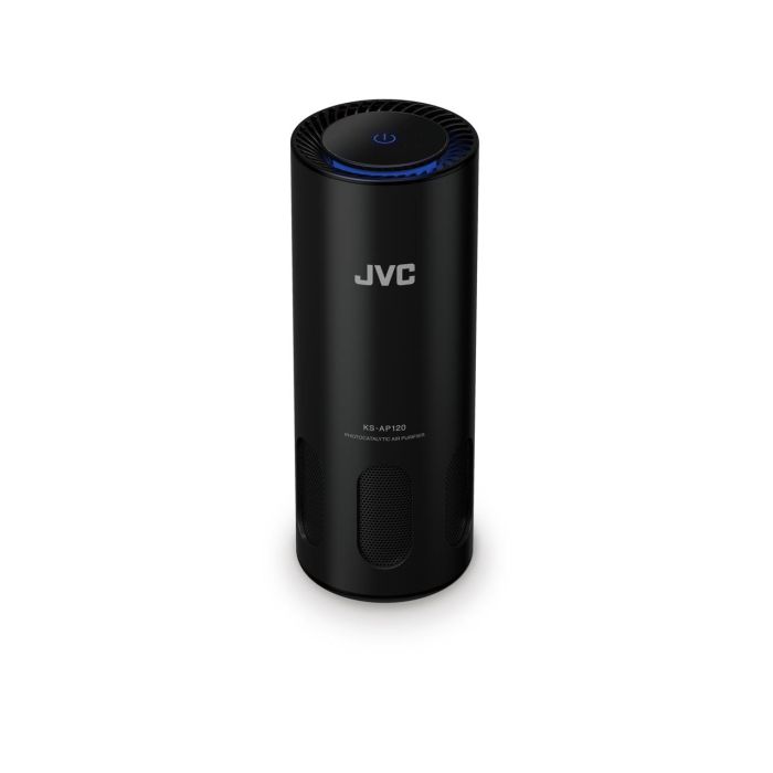 JVC KS-AP120 Auto prečišćivač vazduha