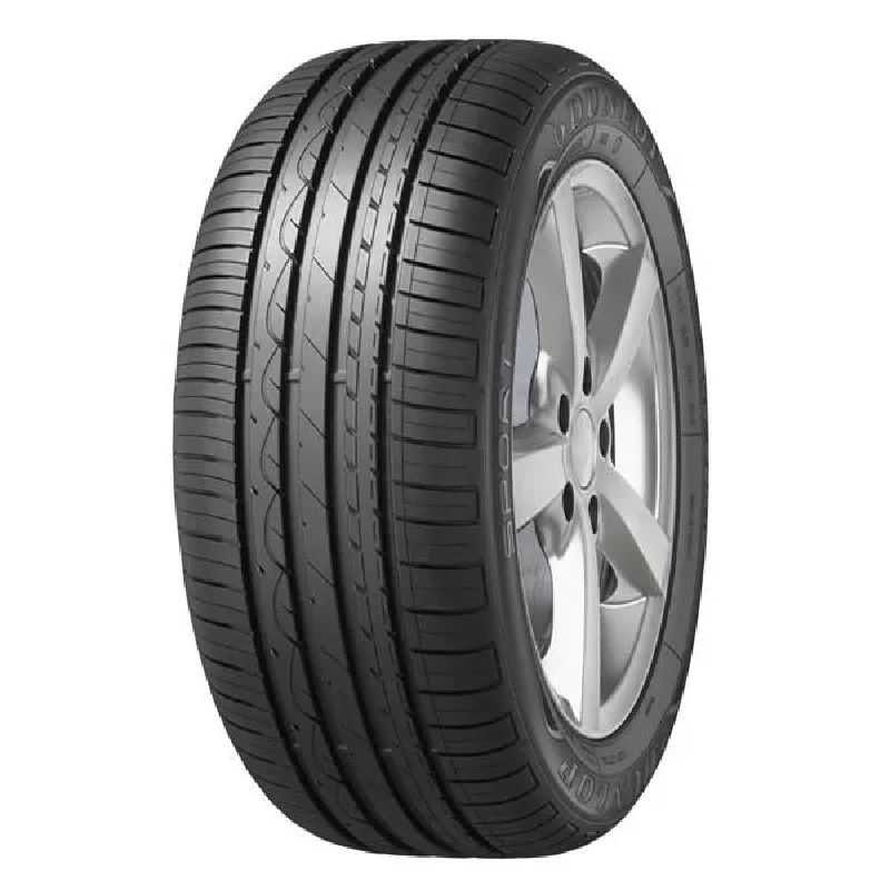 205/55 R16 DUNLOP SPORT 91H