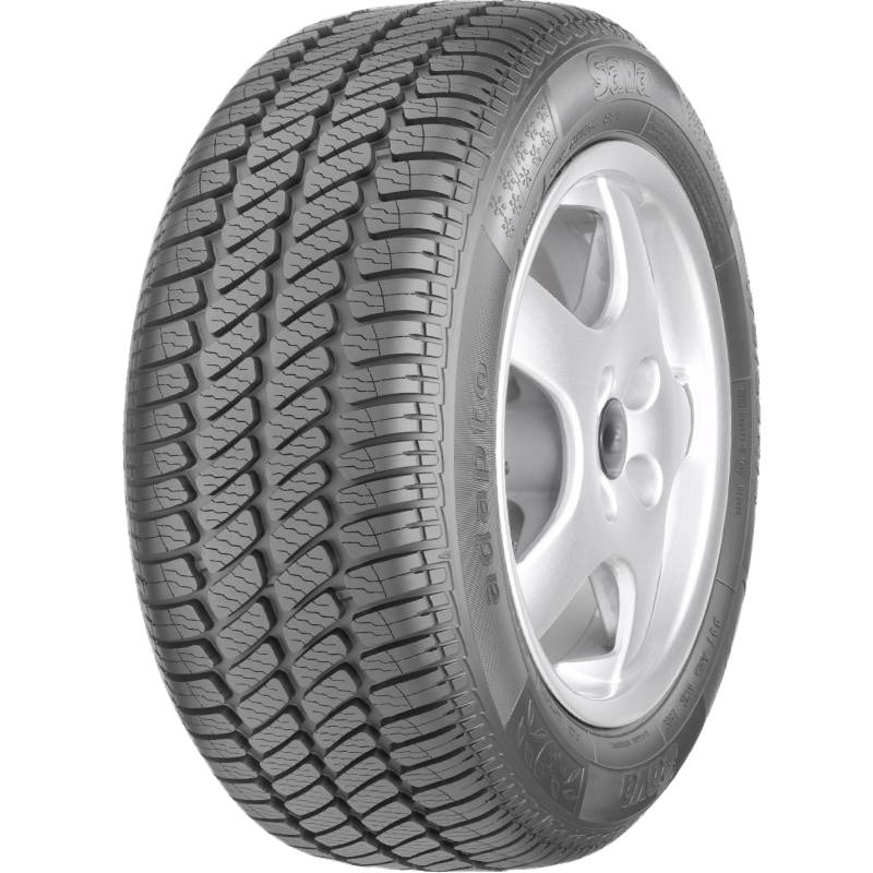 155/70 R13 SAVA ADAPTO 75T