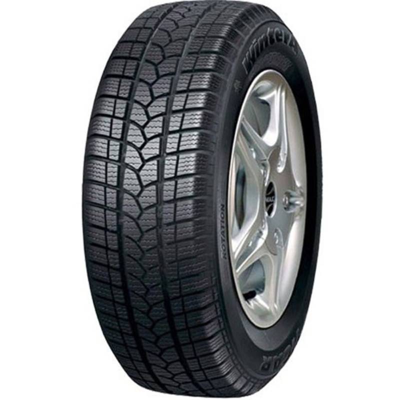 165/65 R14 TIGAR WINTER 79T