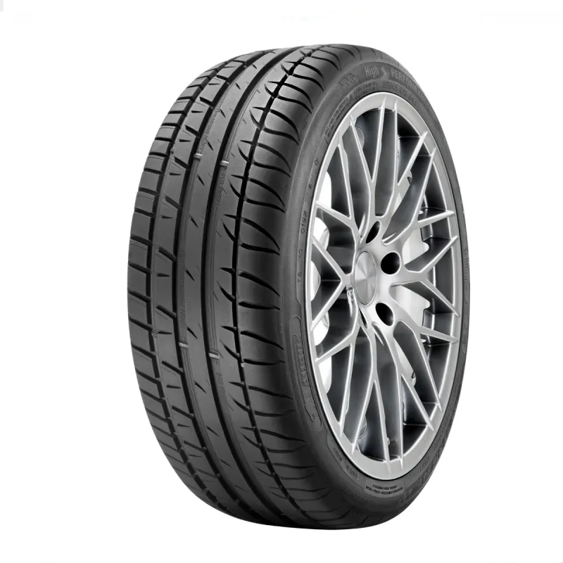 205/60 R16 TAURUS 96V HIGH PERFORMANCE