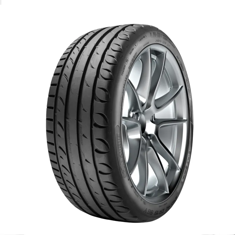 235/55 R17 TAURUS UHP 103W XL