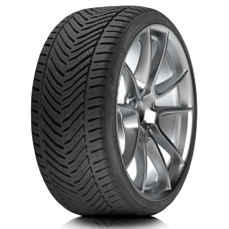 195/55 R16 TIGAR ALL SEASON 91V