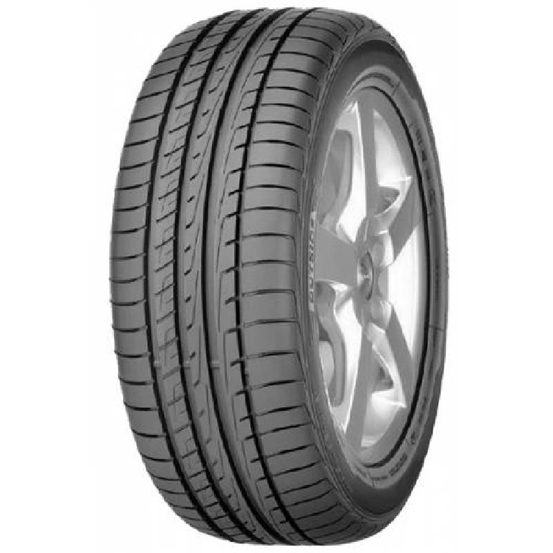 215/55 R16 DIPLOMAT UHP 97Y XL FP