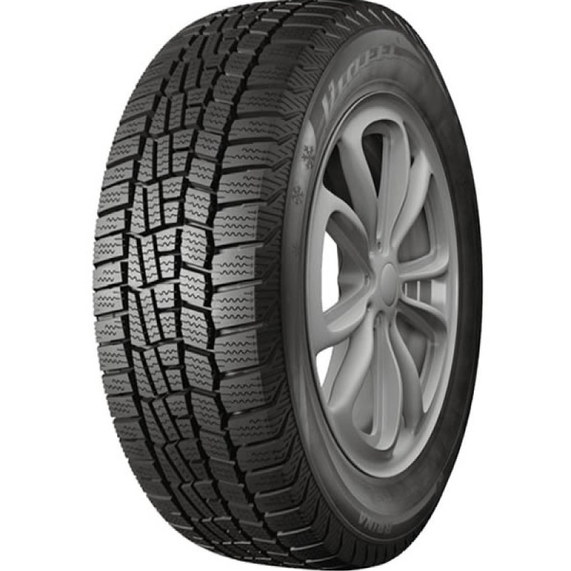 175/70 R13 KAMA V-521 82T M+S