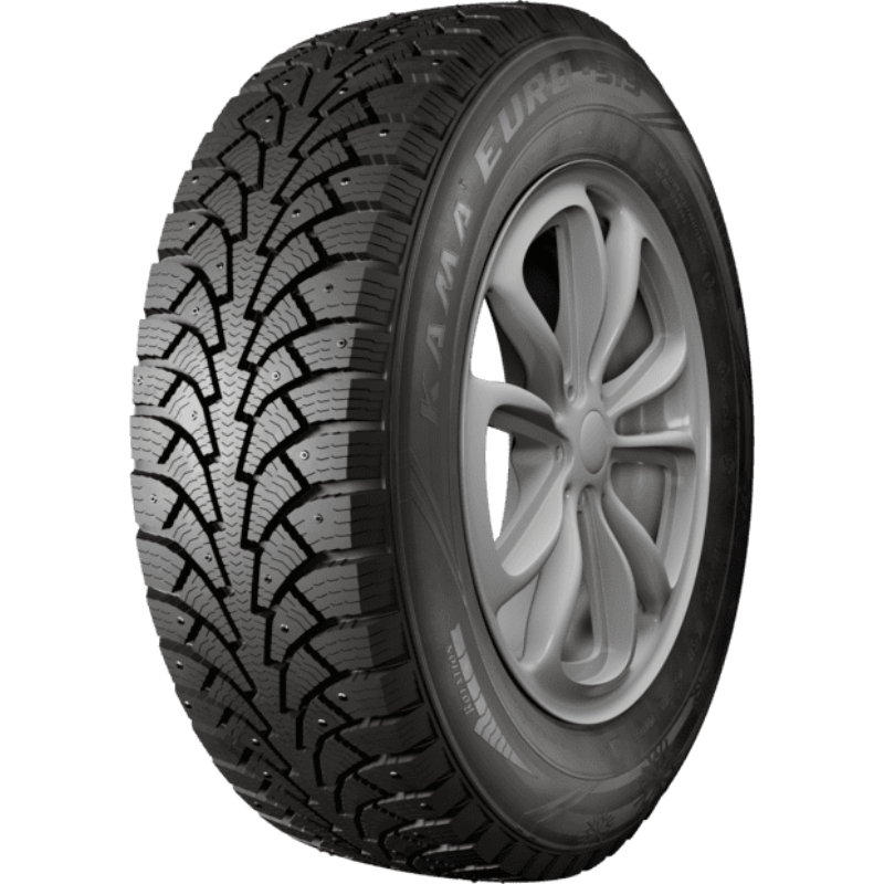 185/70 R14 KAMA NK-519 88T M+S