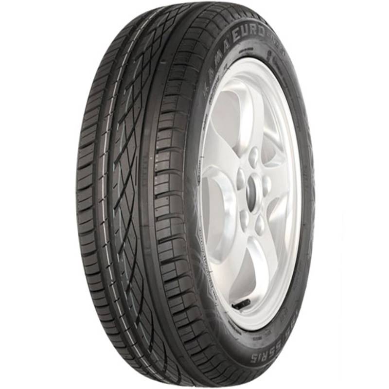 175/70 R13 KAMA EURO-129 82H