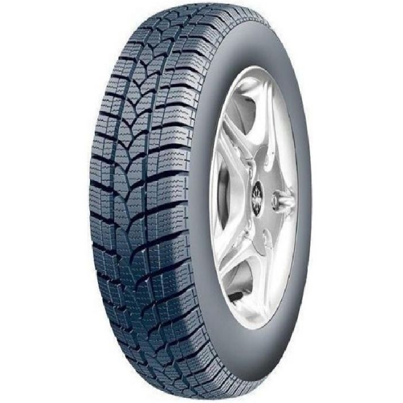 185/60 R14 TAURUS WINTER 601 82T