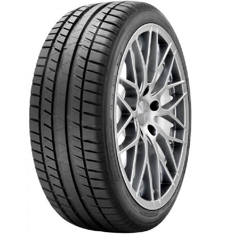 195/50 R15 RIKEN ROAD PERF 82V TL