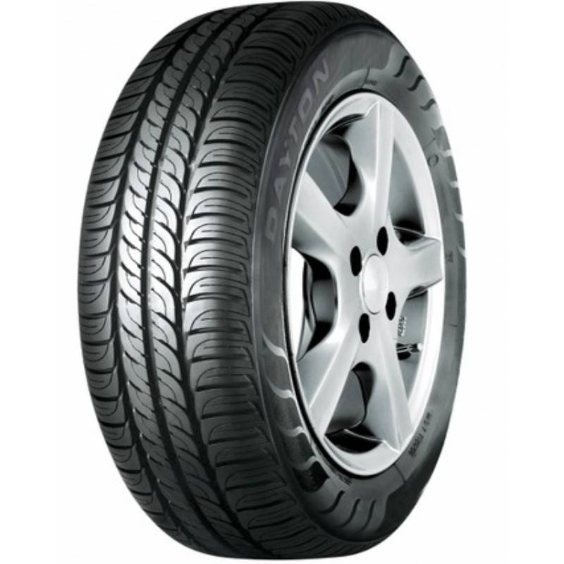 215/60 R16 DAYTON TOURING 99H