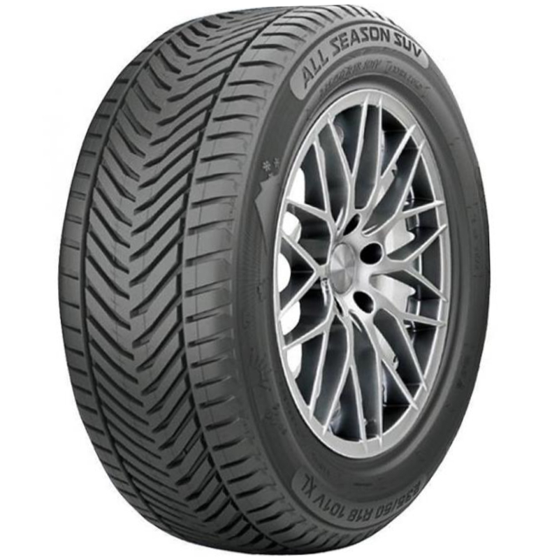 215/55 R16 RIKEN ALL SEASON 97V XL