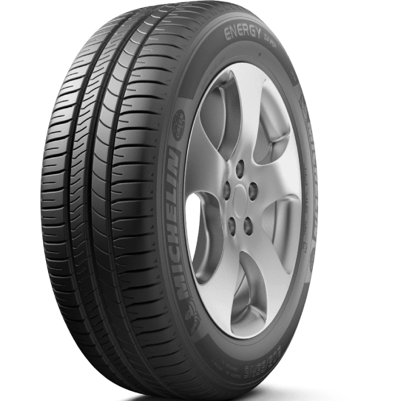 185/65 R15 MICHELIN ENERGY SAVER 88T