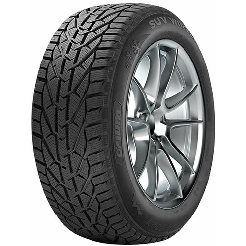 215/65 R16 ORIUM WINTER SUV 102H XL